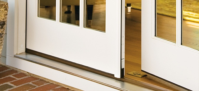 Common Astragal Questions